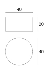 MLE - TOP-DOWN floor E27